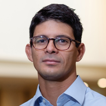 Data Architecture Melbourne